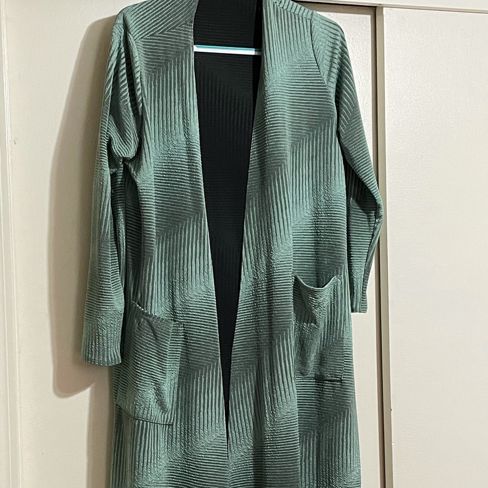 Llr Lined Sarah - Gem
